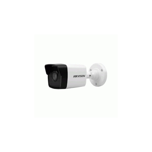 Hikvision DS-2CD1023G0-IUF 2MP Mini IR Bullet Kamera – ENERGYLINE